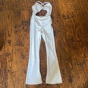 tiger friday - Poshmark